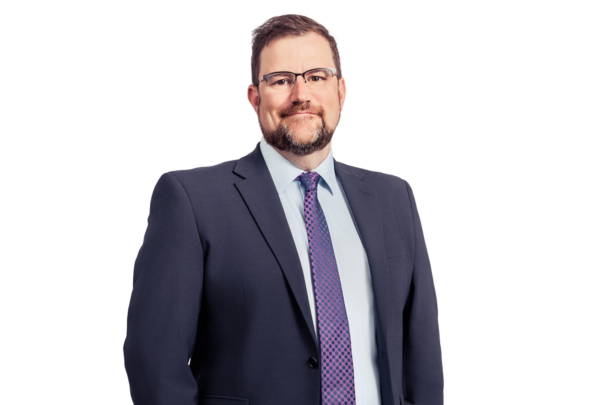 Hamilton Health Sciences Foundation | Our Leadership