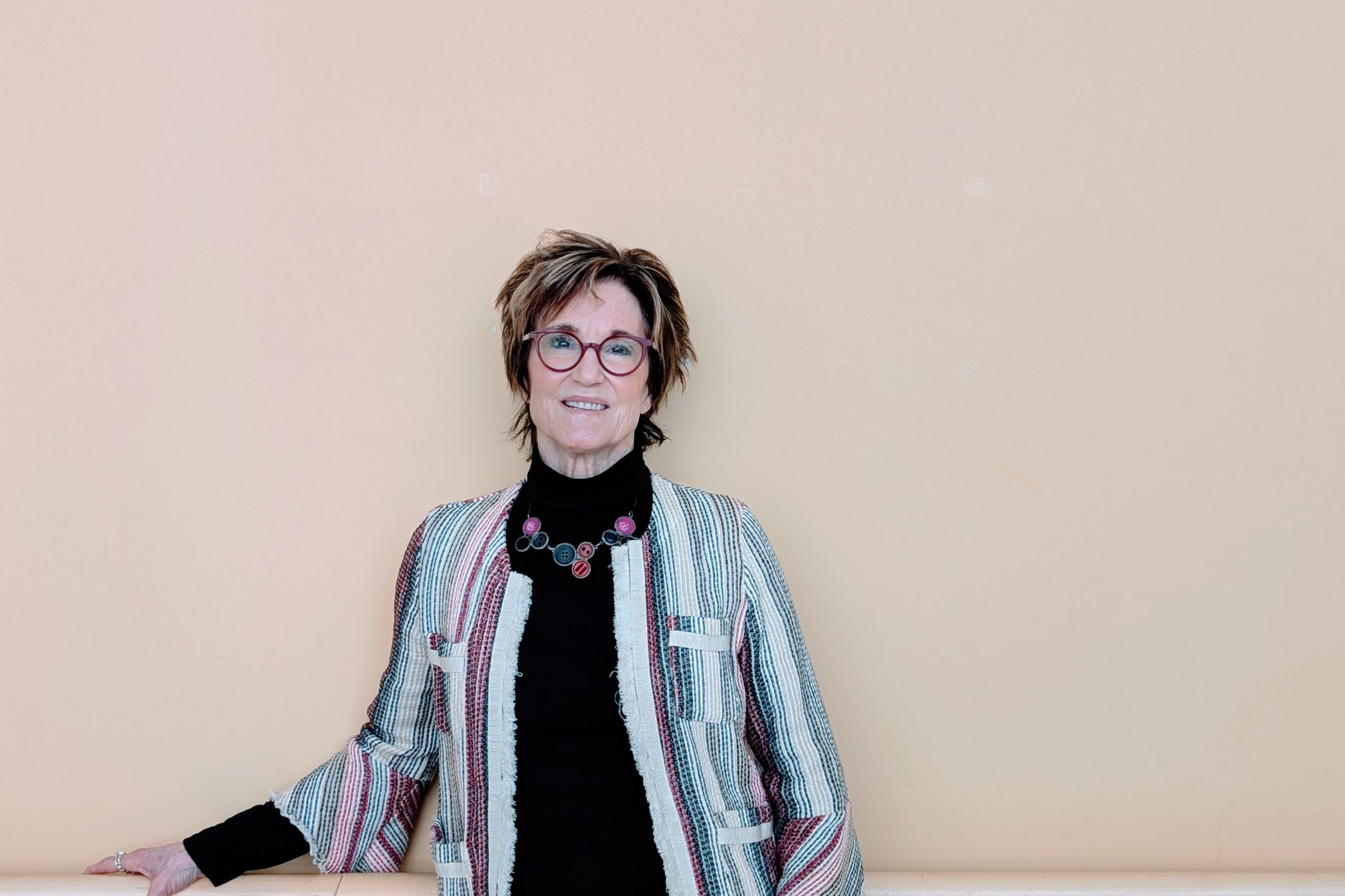 A sunny outcome after a dark diagnosis - Hamilton Health Sciences ...