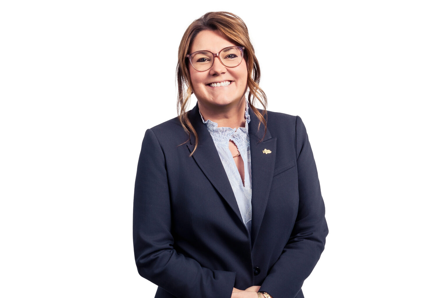 Hamilton Health Sciences Foundation | Our Leadership