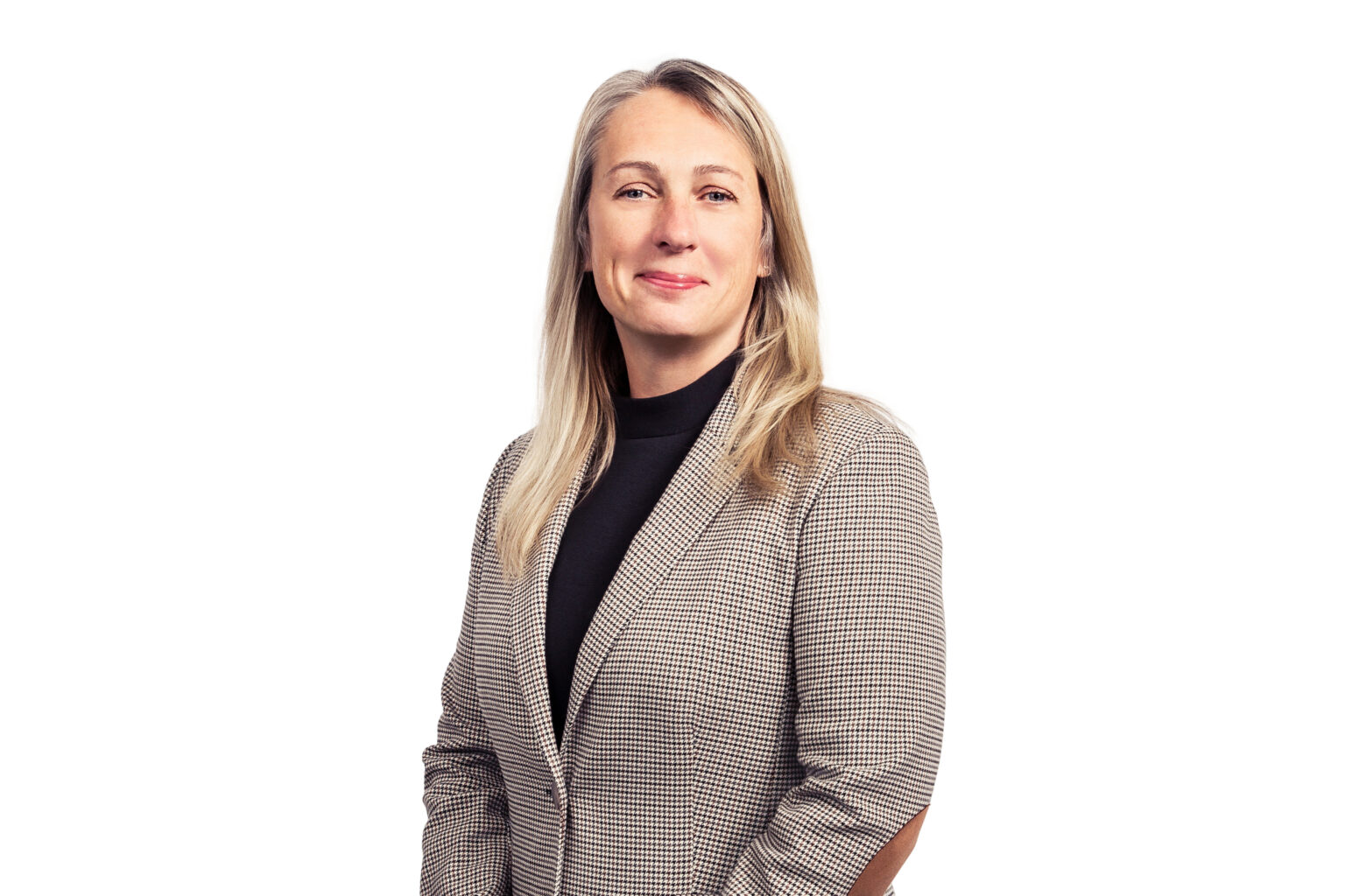 Hamilton Health Sciences Foundation | Our Leadership