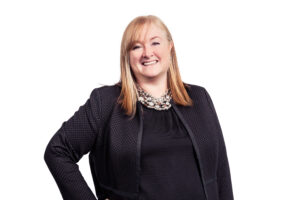Hamilton Health Sciences Foundation | Our Leadership